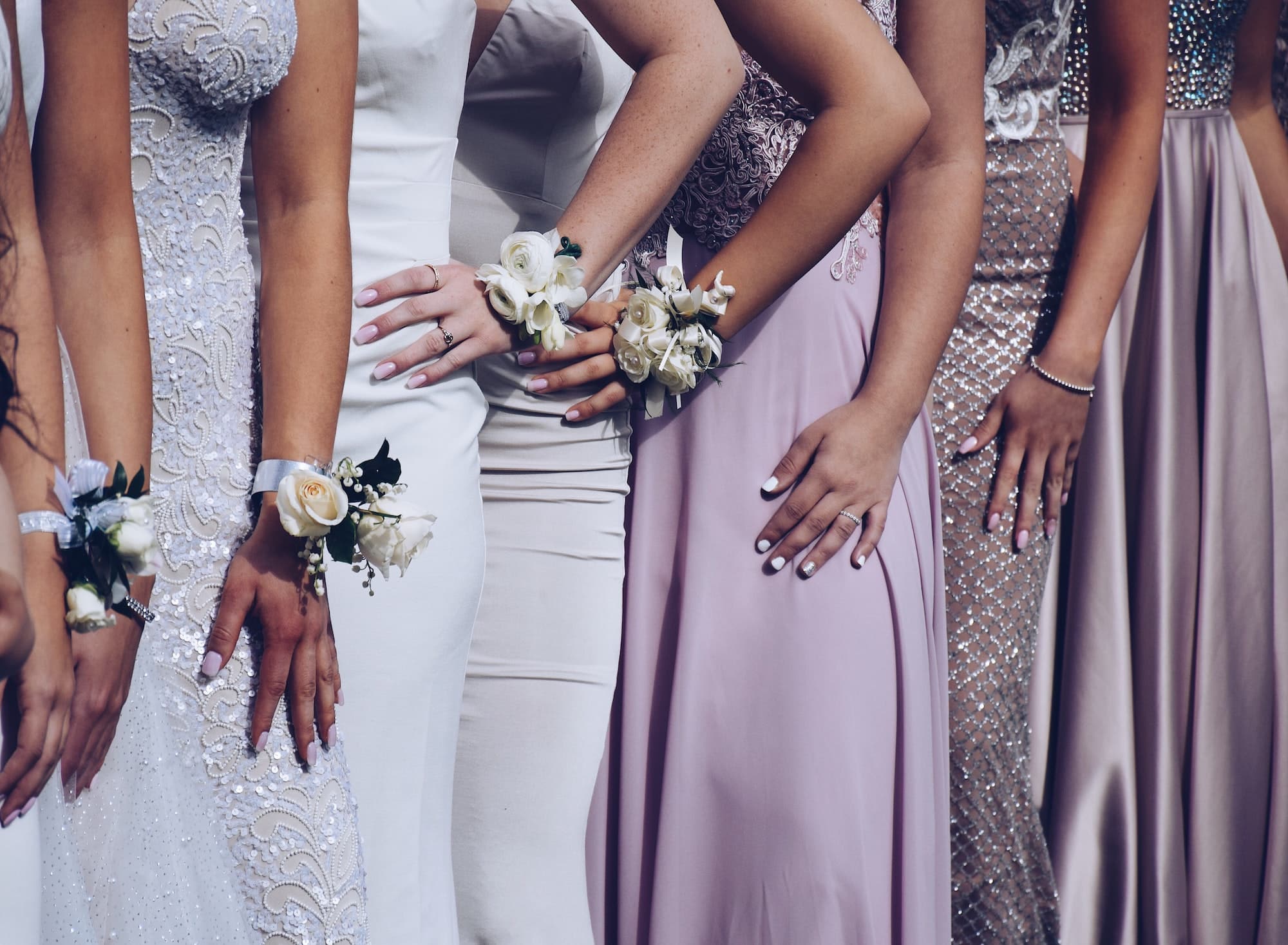 Orlando Prom Transportation | Orlando Homecomings Limo Service
